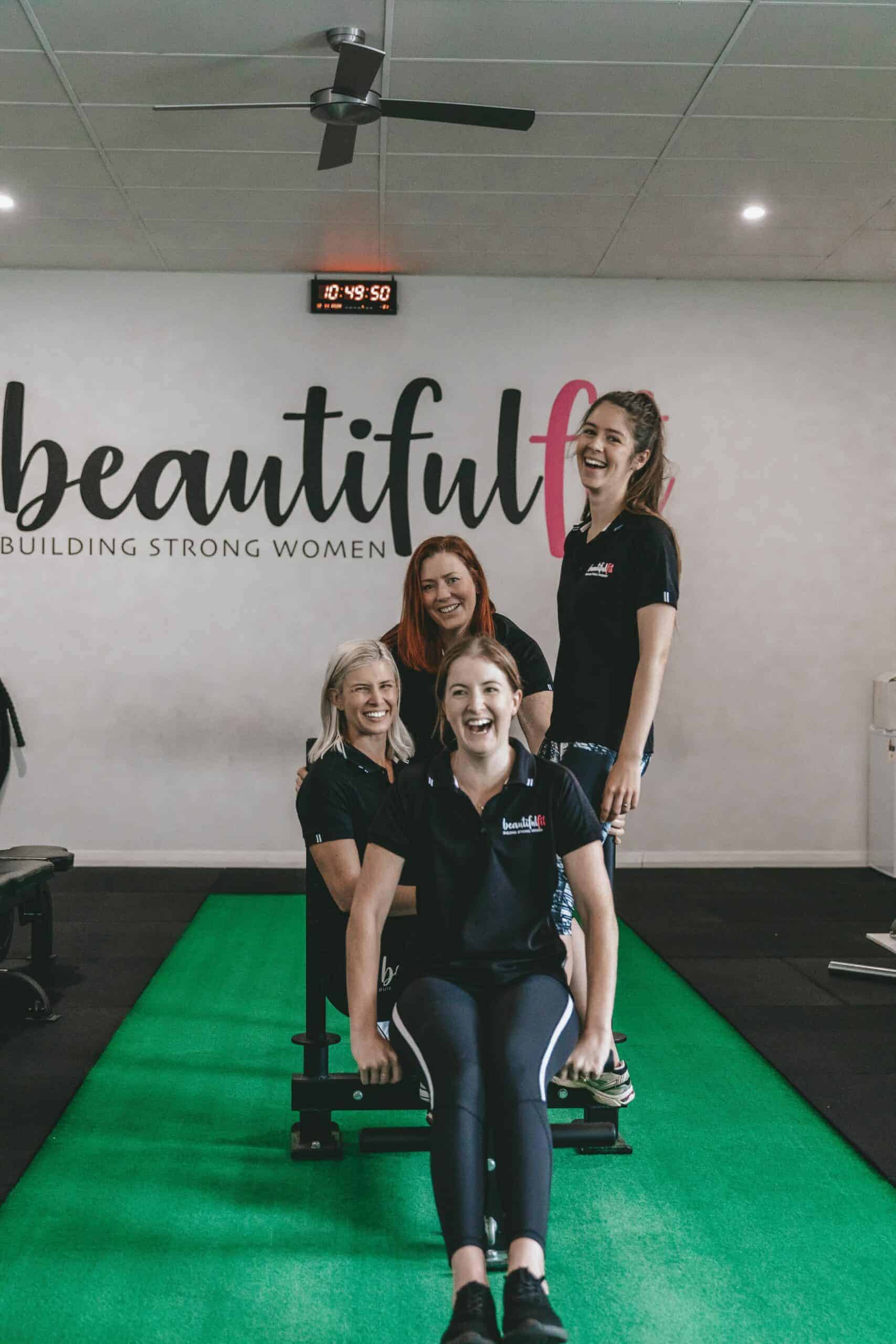 A Plus Fitness Malvern - Fitness Gym in Malvern, Adelaide Fitness