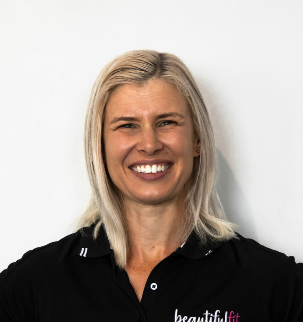 The Team - A Plus Fitness Malvern - Malvern Gym