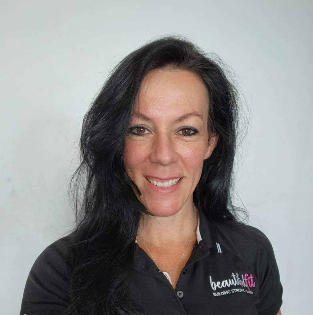 The Team - A Plus Fitness Malvern - Malvern Gym